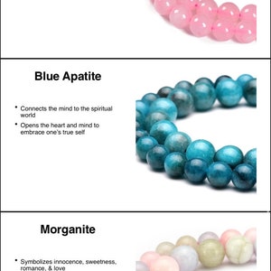 Finger Rosary - Etsy