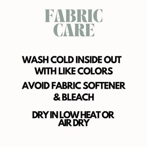 BTS V LAYOVER YEONTAN Canvas Tote - Etsy