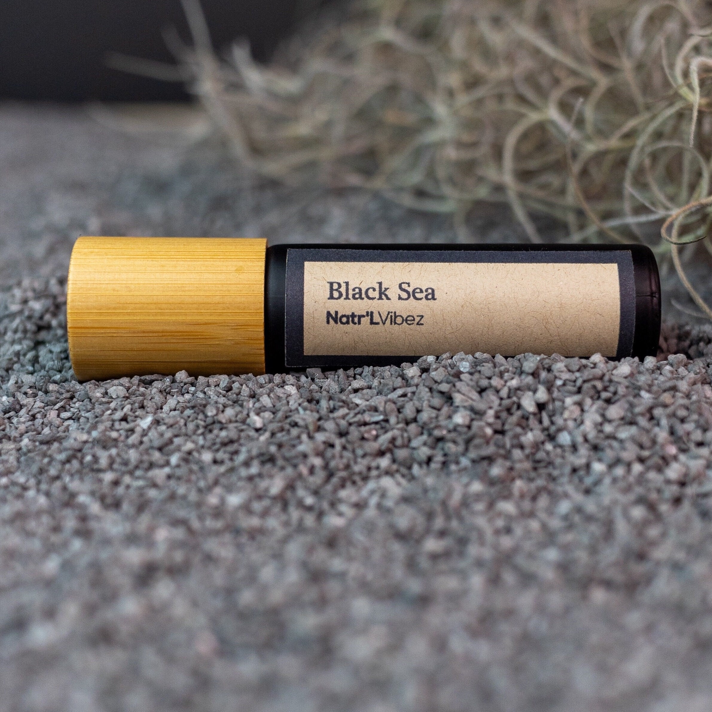 Men's Fragrance Rollers|men's Cologne Roller Bottles| Modeled After ...