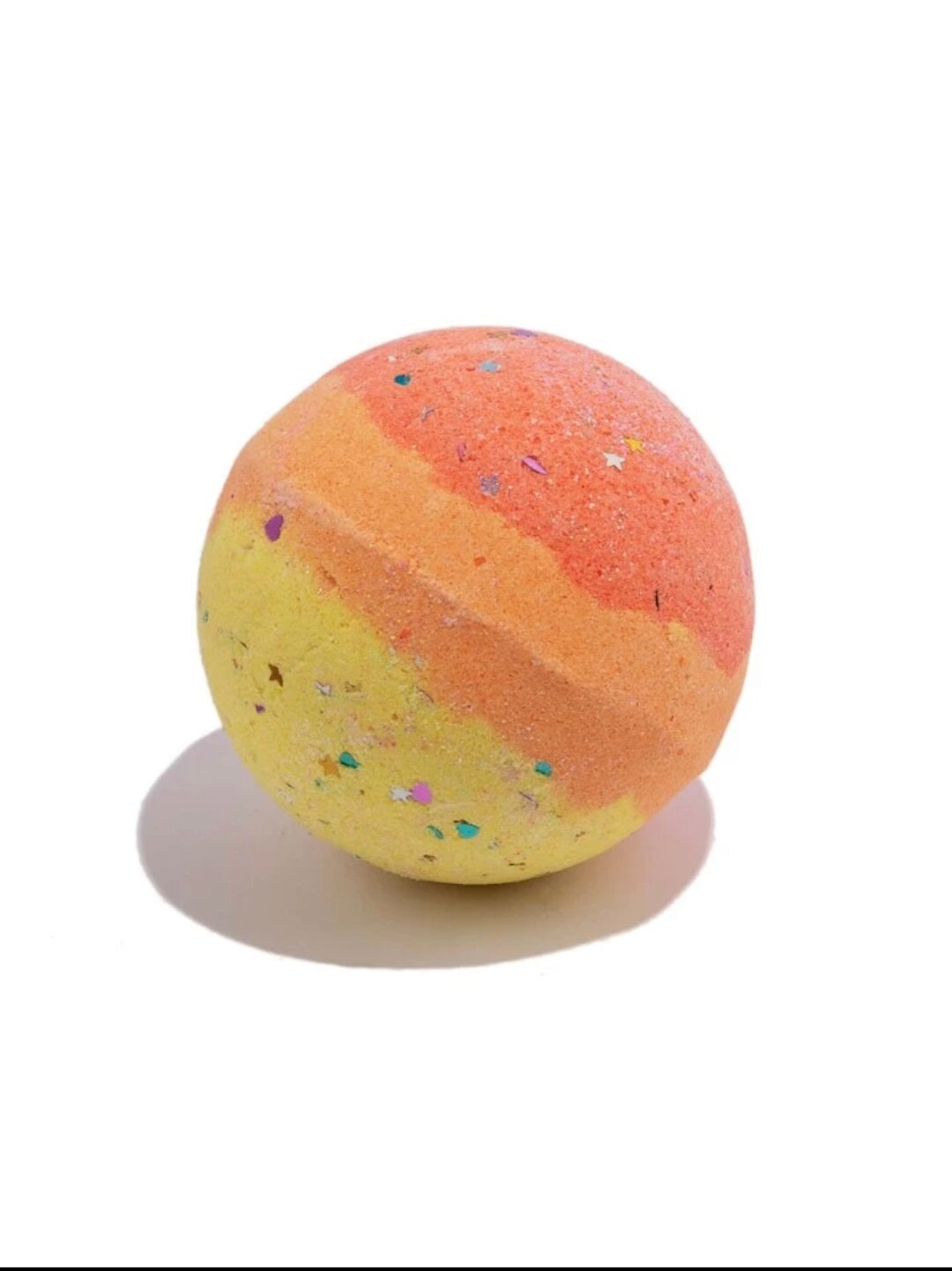 Imphepho Bath Bomb - Etsy