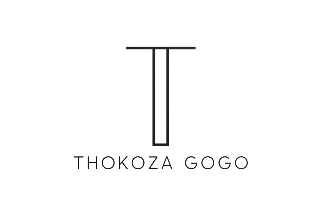 Consult With Thokoza Gogo Including Isichito Remover and Vimbela - Etsy