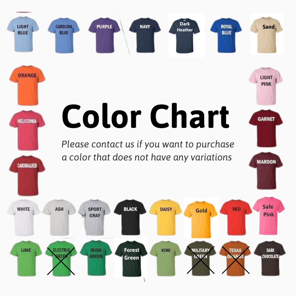 2 Sided Gracie Abrams Ive Missed You Im Sorry Merch,Gracie Abrams Shirt ...