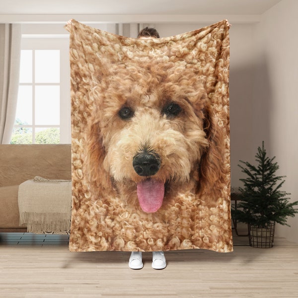 Goldendoodle - Etsy