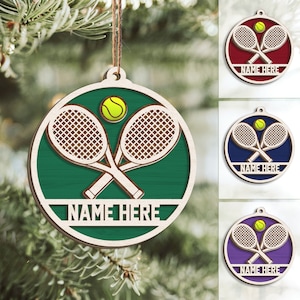 Tennis - Etsy
