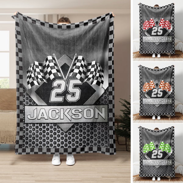 Racing - Etsy