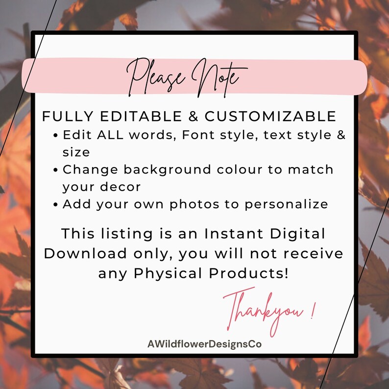 Princess Birthday, Princess Anna Invite, Olaf Frozen Birthday ...