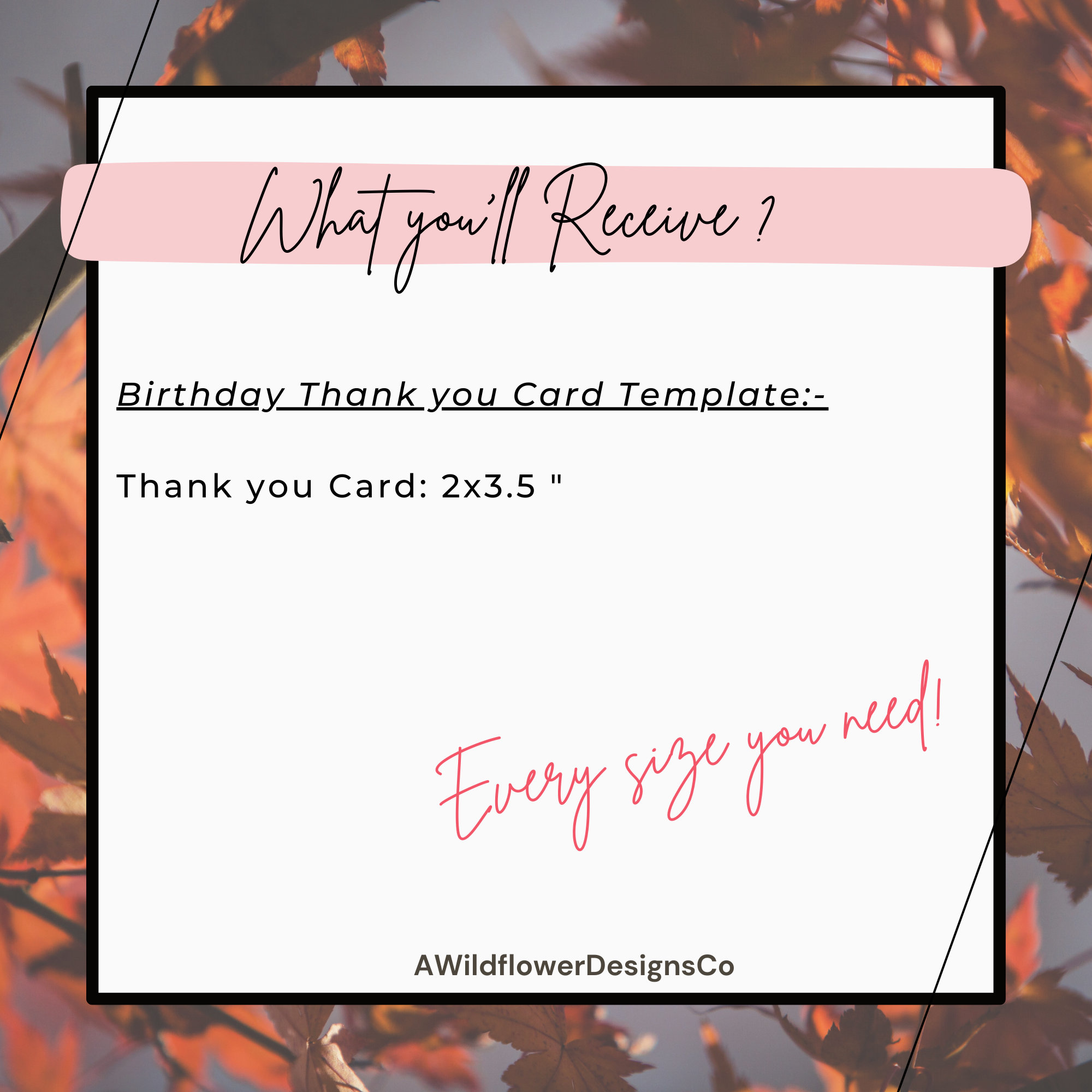 Avengers Superhero Party Favor Tags, Superheroes Gift Tags, Superhero ...