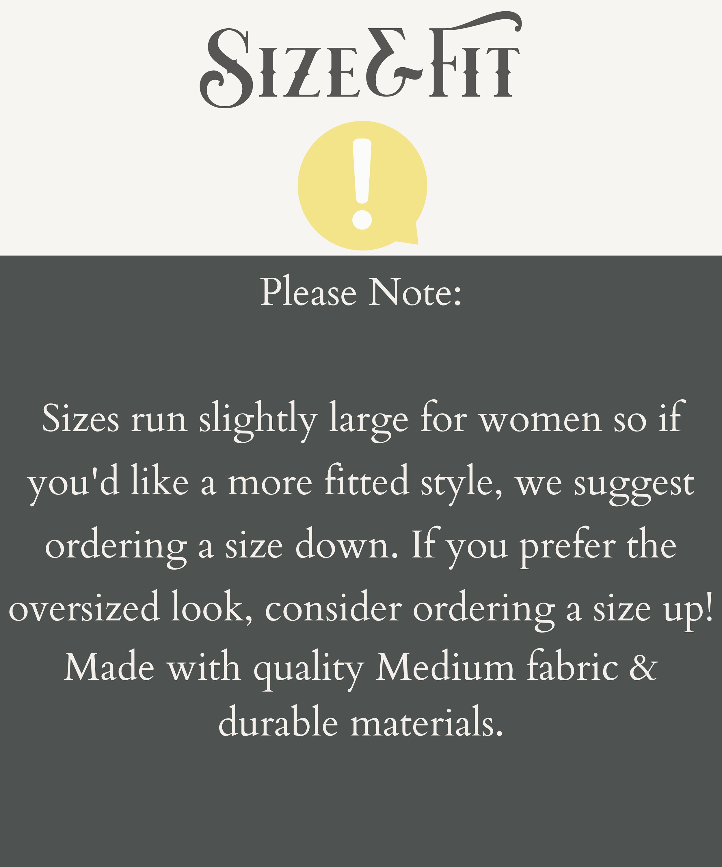 Father Beocca for President 2024 T-shirt, Uhtred of Bebbanburg T-shirt ...