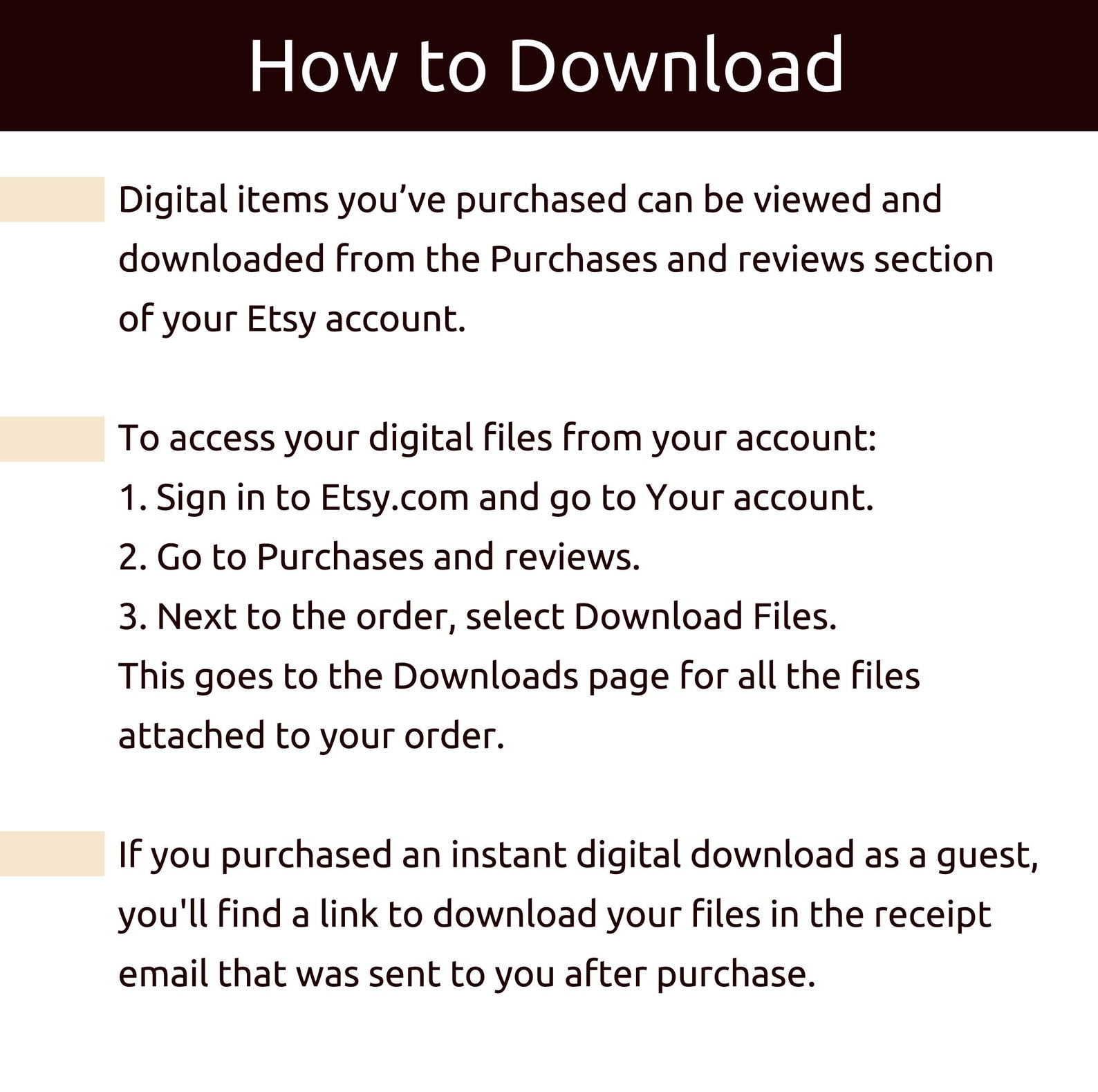 Minimalist Neutral Abstract Printable Wall Art Set of 3. Pastel Nordic ...