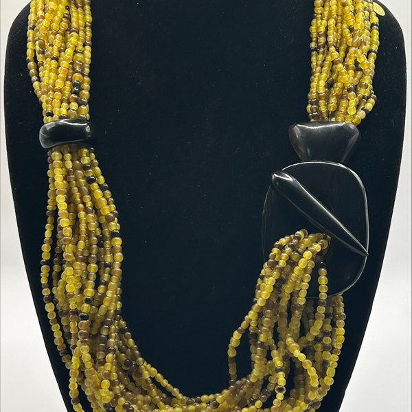 Gerda Lynggaard - Etsy