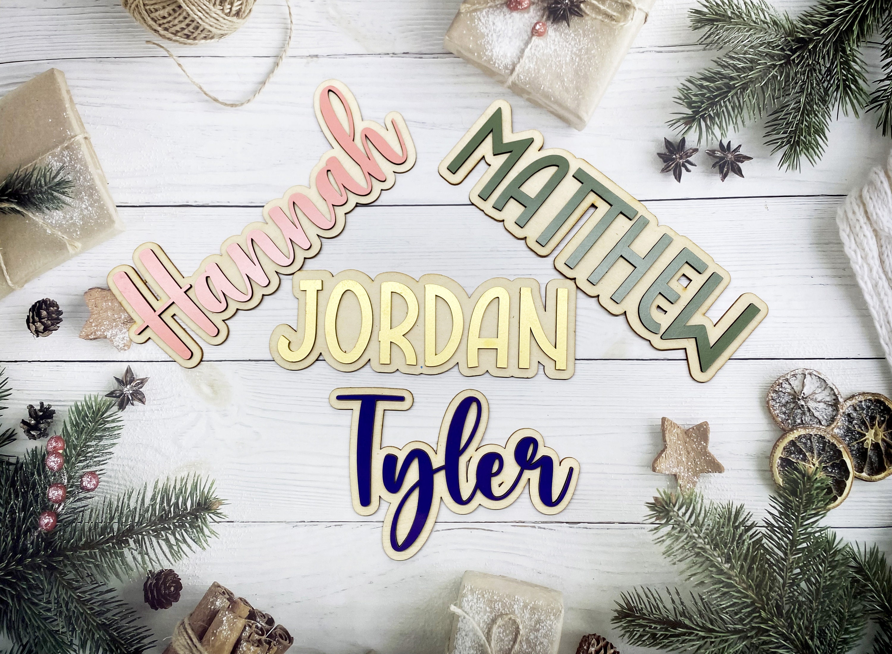 First Day of School Sign, Back to School Sign,personalized School Sign ...