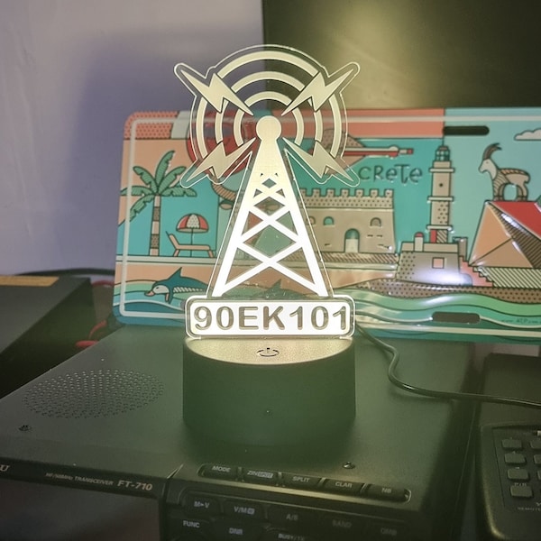 Ham Radio Gifts - 60+ Gift Ideas for 2024