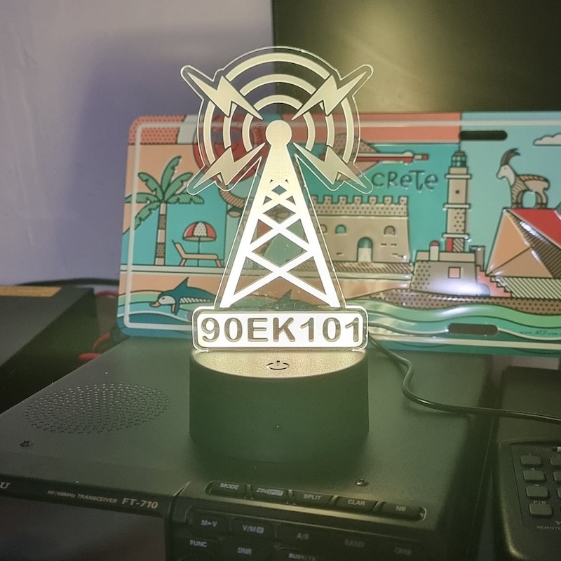 Ham Radio Gifts - 60+ Gift Ideas for 2025