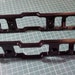Yaesu Ft 891 Side Bars - Etsy