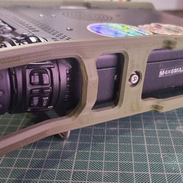 Sone 857 C - Etsy Australia