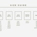 Printable Cooking Guide: Butcher Diagram Pork Cuts Kitchen Wall Art ...