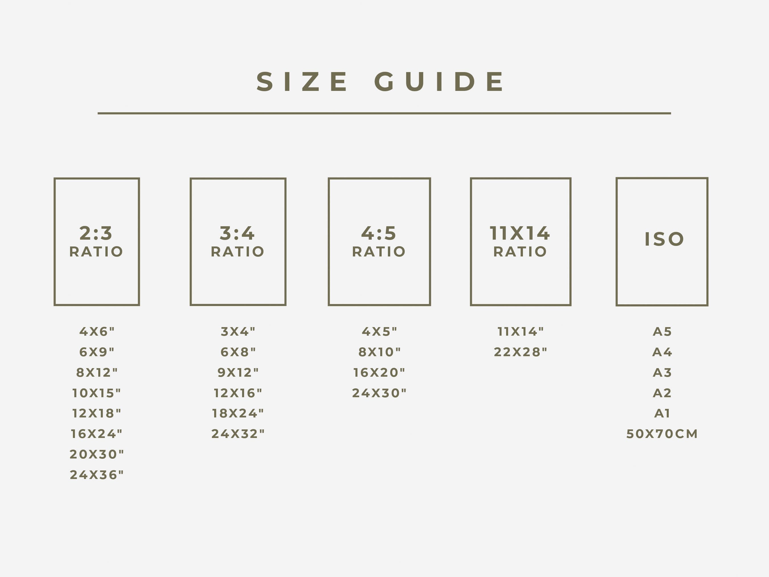 Poultry Printable Cooking Guide: Butcher Diagram Chicken Cuts Meat ...