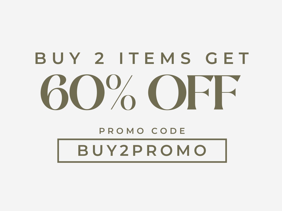 Eco-friendly Printable Sign: Please Turn the Lights and AC Off, Turn ...