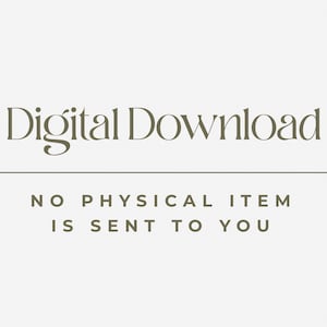 Printable Cooking Guide: Butcher Diagram Pork Cuts - Kitchen Wall Art ...