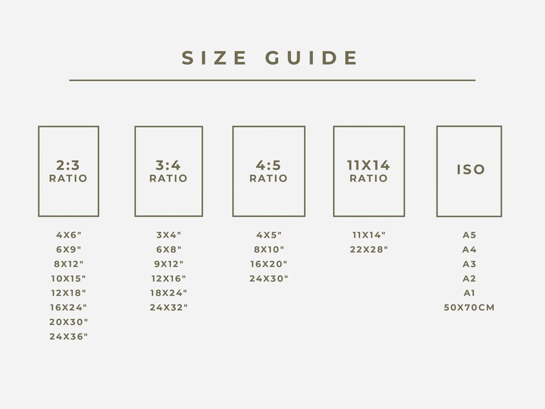 Printable Laundry Care Symbols Guide Poster for Laundry Room Decor ...