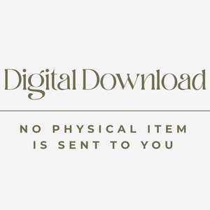 Printable Kitchen Rules Sign Poster for Food and Cooking Lover With ...