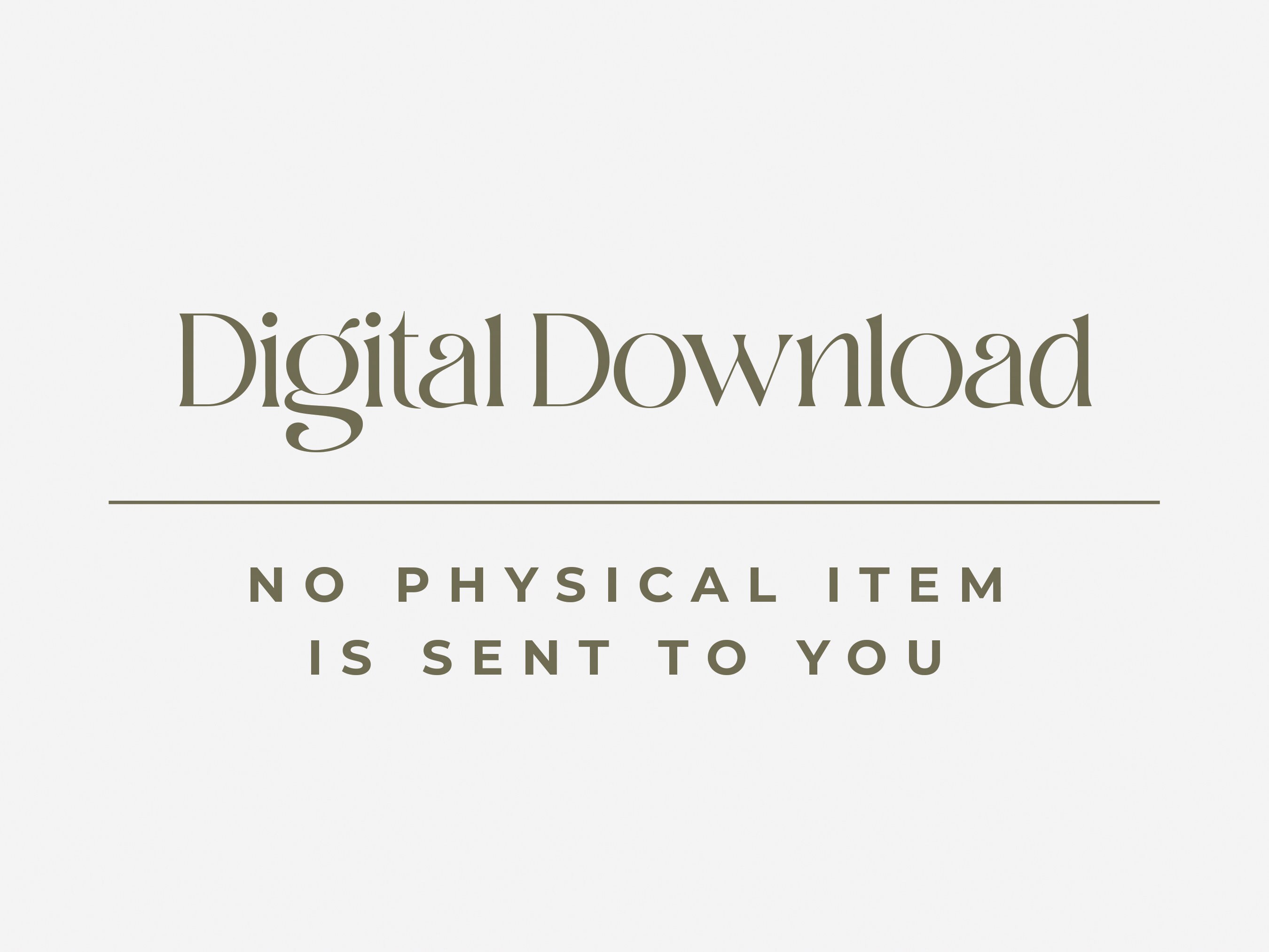 Printable Kitchen Decor: Italian Food Pasta on Fork Illustration Wall ...