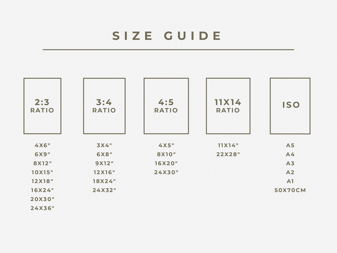 Eco-friendly Printable Sign: Please Turn the Lights and AC Off, Turn ...