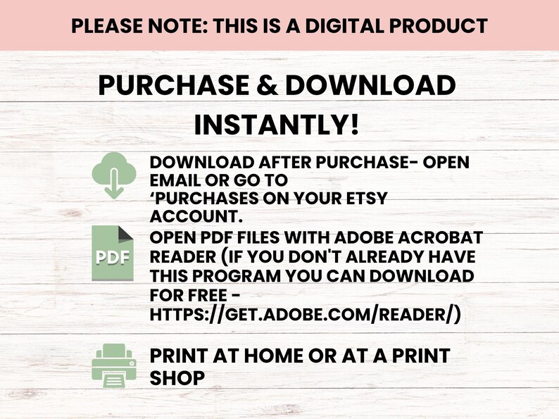 Potty Training Chart Bundle for Kids, Reward Chart for Toilet Training ...