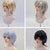 Full Set-yosd Doll 1/630cm Doll With Clothing Suit-yosd Doll Clothes ...