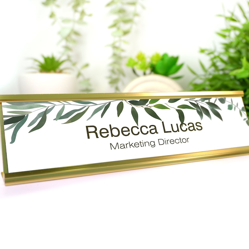 Cute Home Signs - Etsy