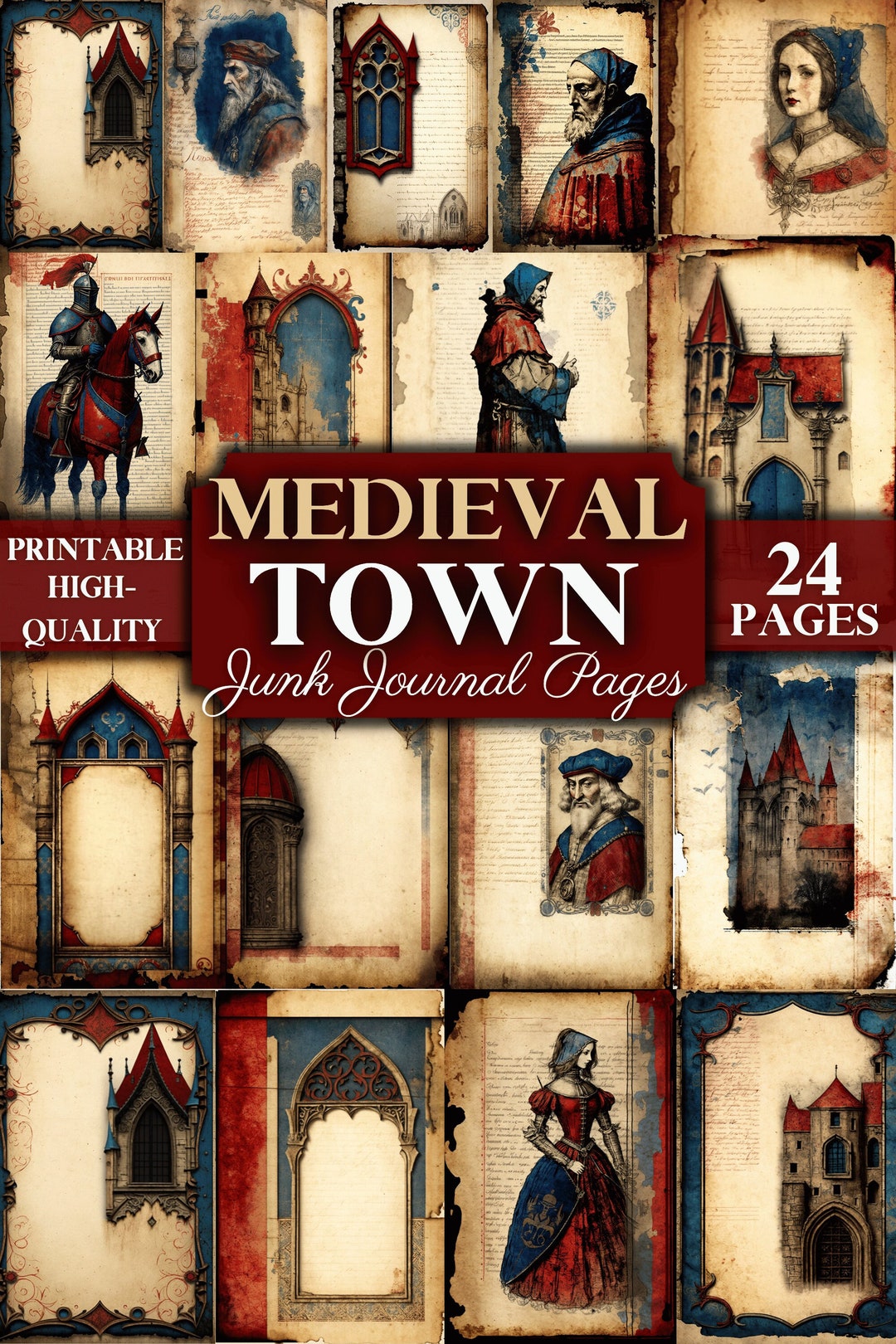 This item is unavailable - Etsy