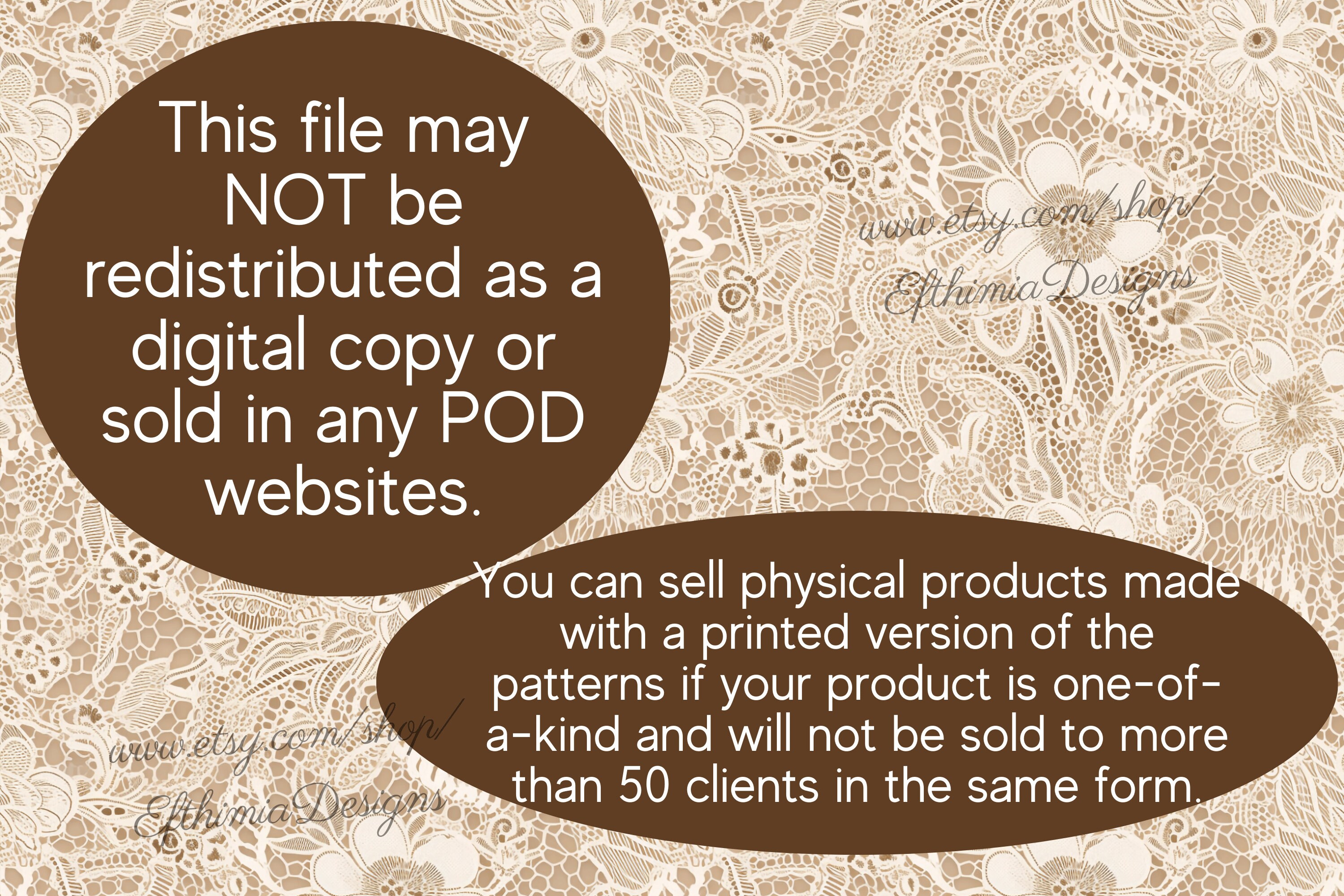 Scrapbook Paper Beige Lace, Printable, Junk Journal, Pattern, Antique ...