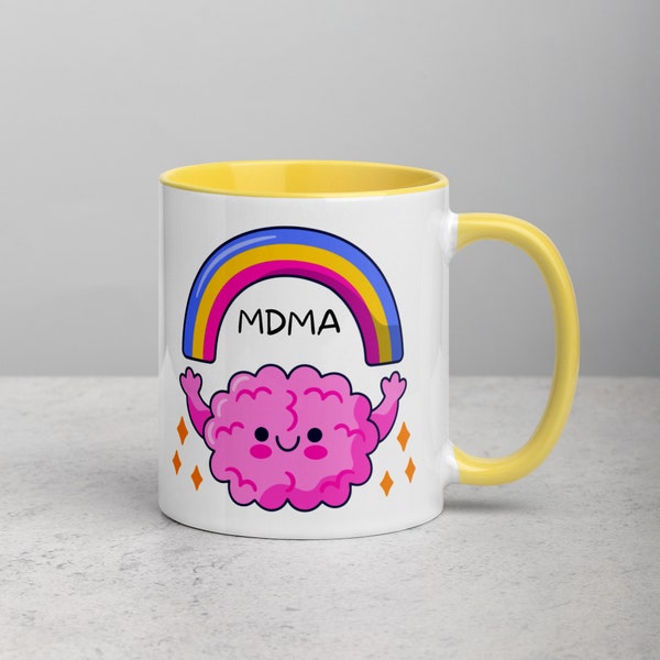 Mdma - Etsy