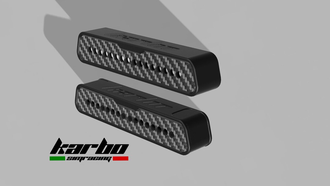 Sim Racing Rpm Light indicator Revlight flash - Etsy 日本