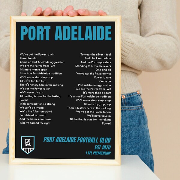 Afl Svg - Etsy Australia