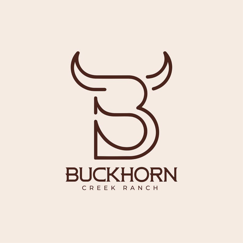 Ranch Brand Design Service, Custom Cattle Brand Design Service ...
