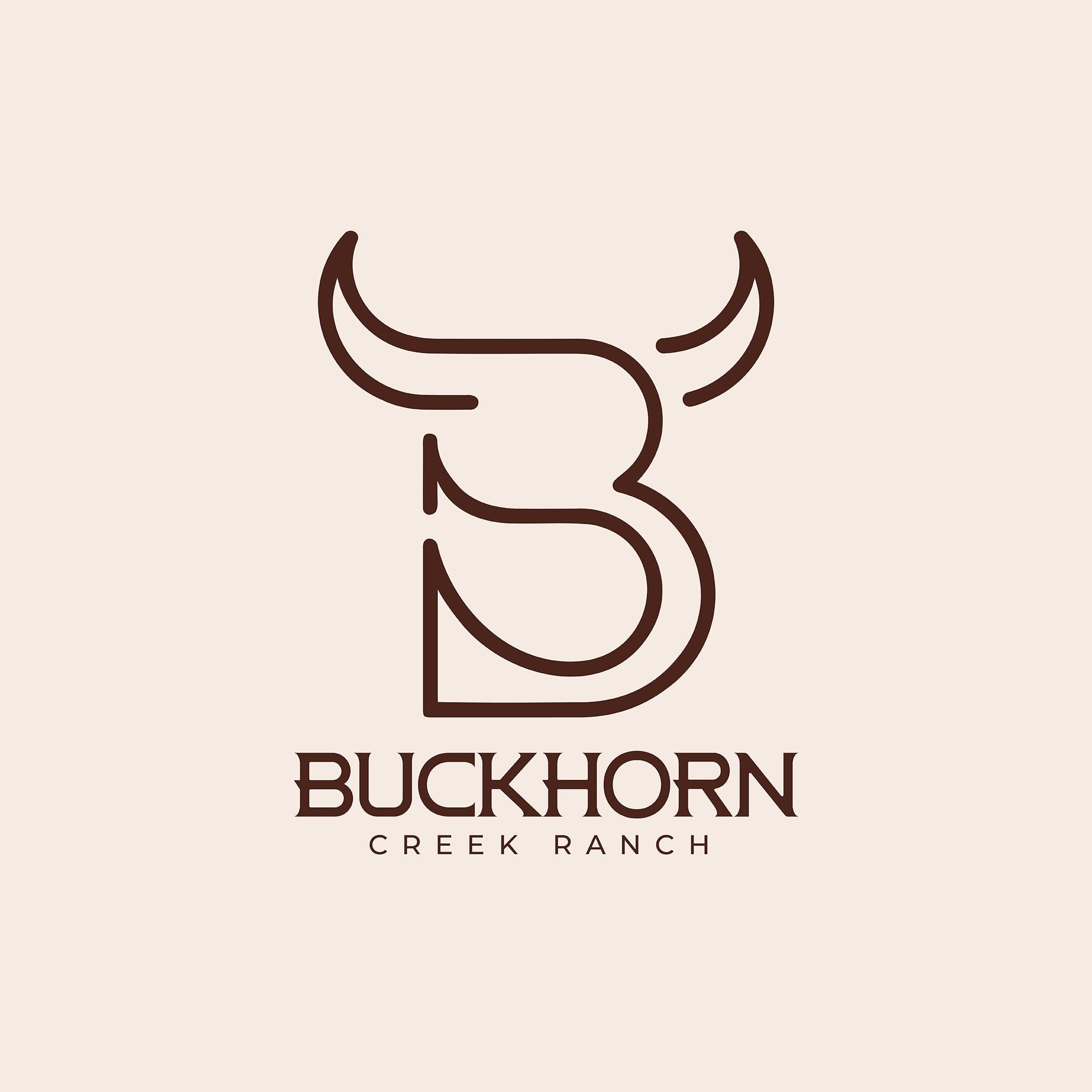Custom Cattle Brand Design Service, Livestock Brand Design Service ...