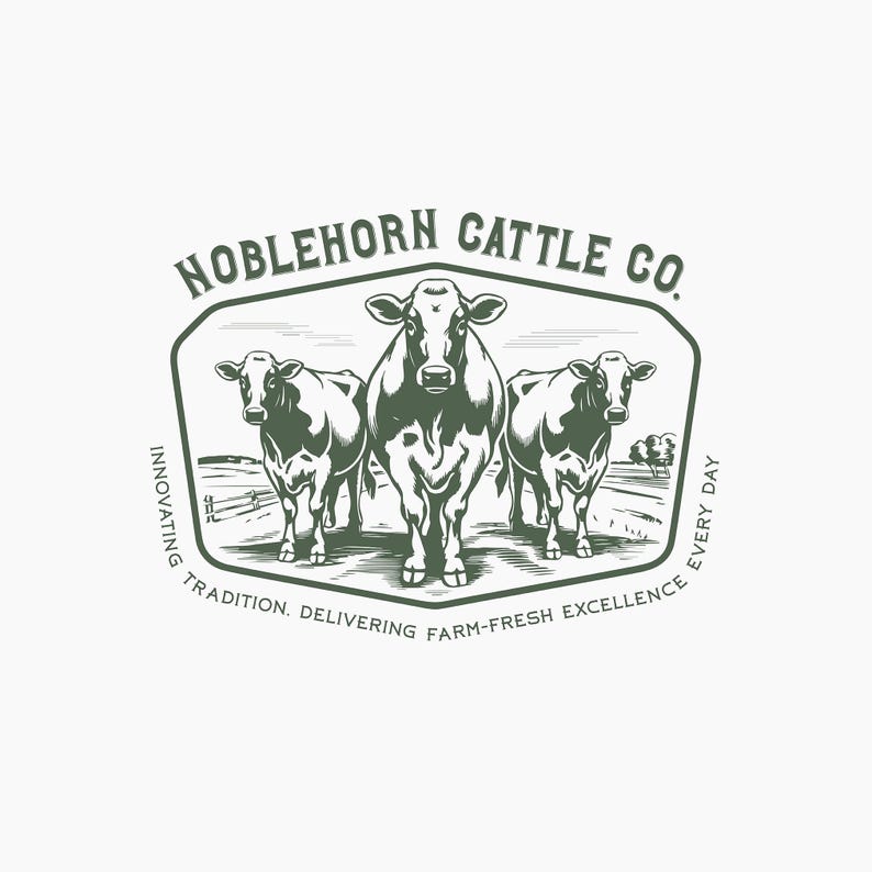 Ranch Brand Design Service, Custom Cattle Brand Design Service ...