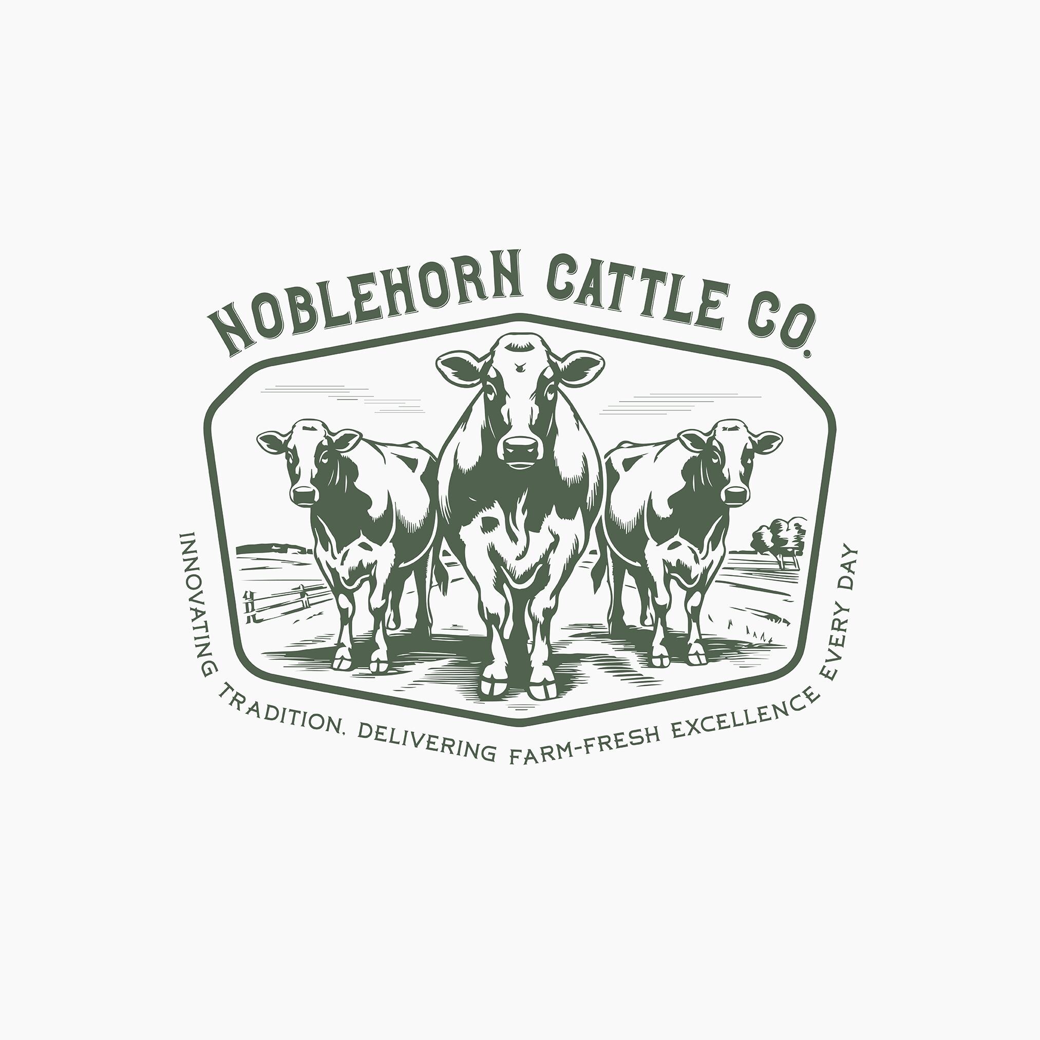 Custom Cattle Brand Design Service, Livestock Brand Design Service ...