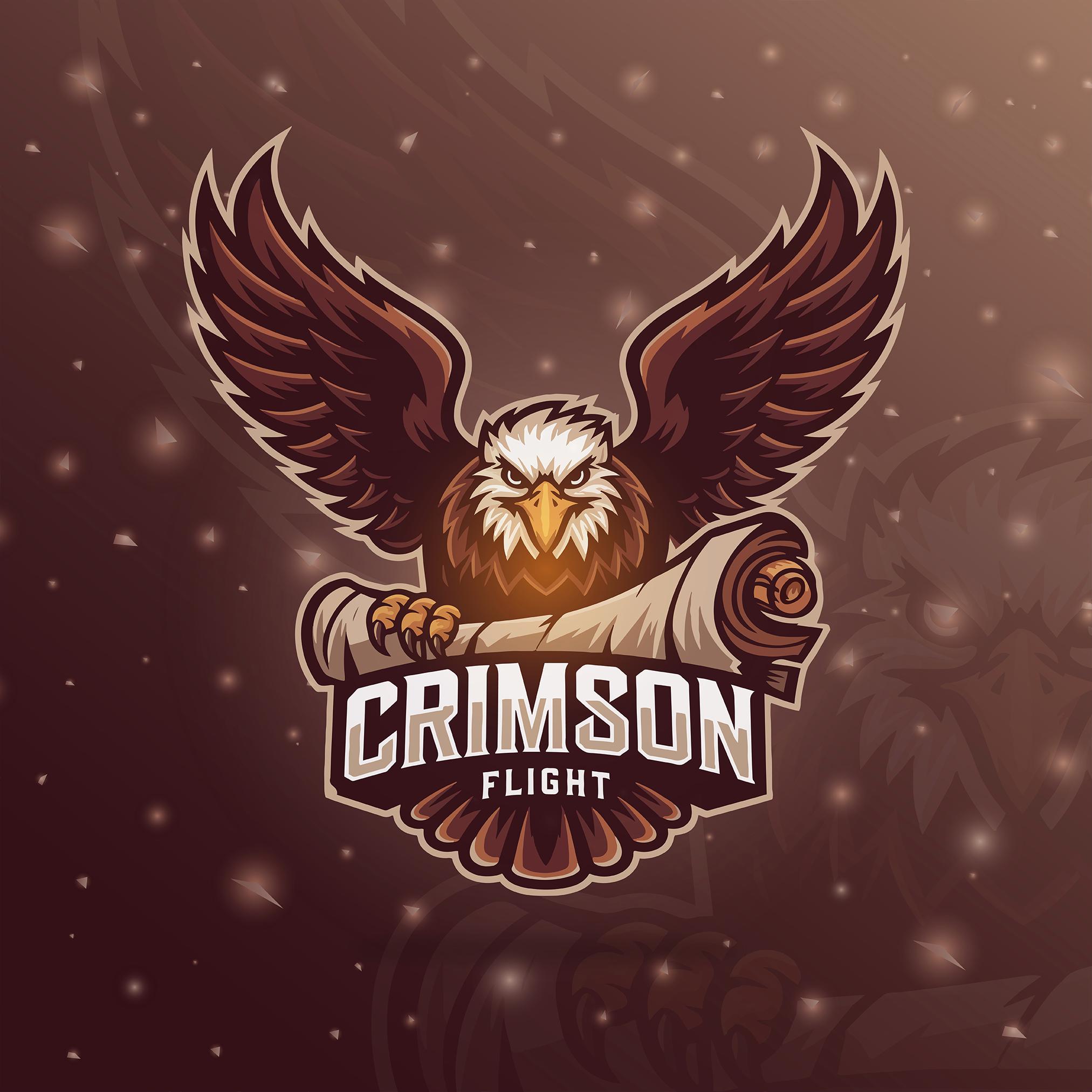 Custom Mascot Logo Design for Gaming, Cartoon, Brand Identity Creator ...