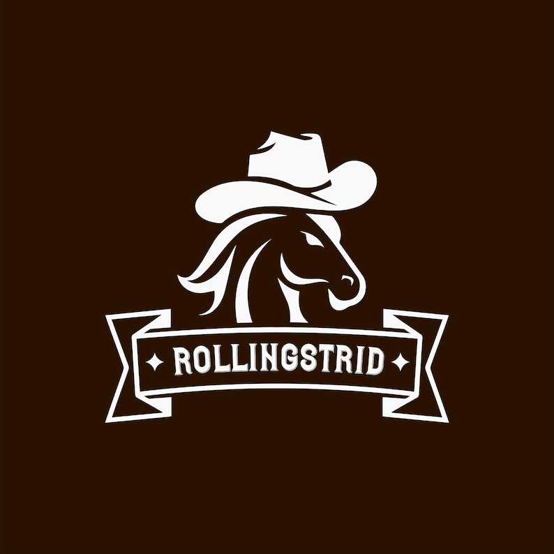 Ranch Brand Design Service, Custom Cattle Brand Design Service ...