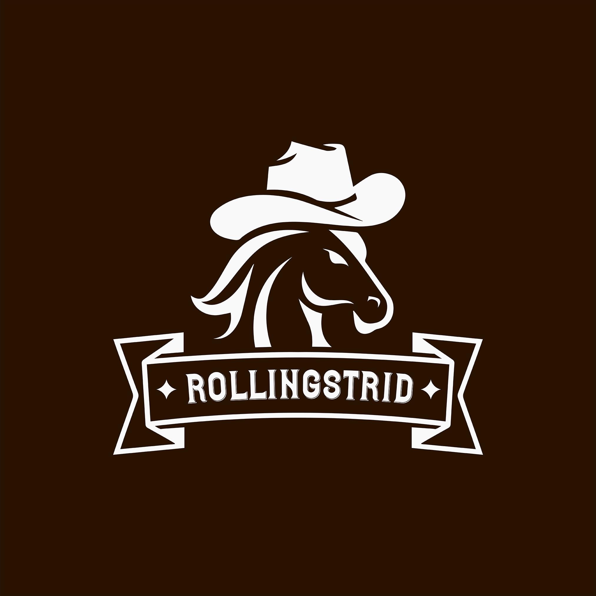 Custom Cattle Brand Design Service, Livestock Brand Design Service ...