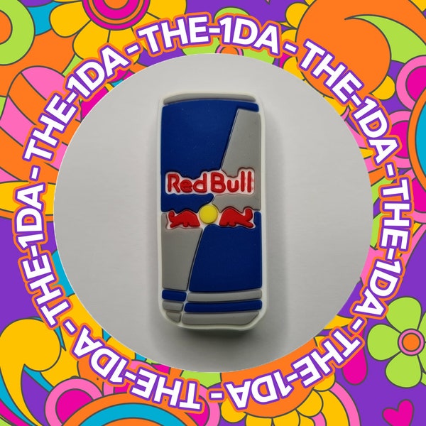 Red Bull Gifts - 60+ Gift Ideas for 2023