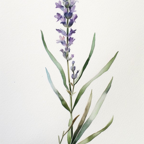 A Patriotic Celebration: Fourth of July Inspired Artwork in the Style ...