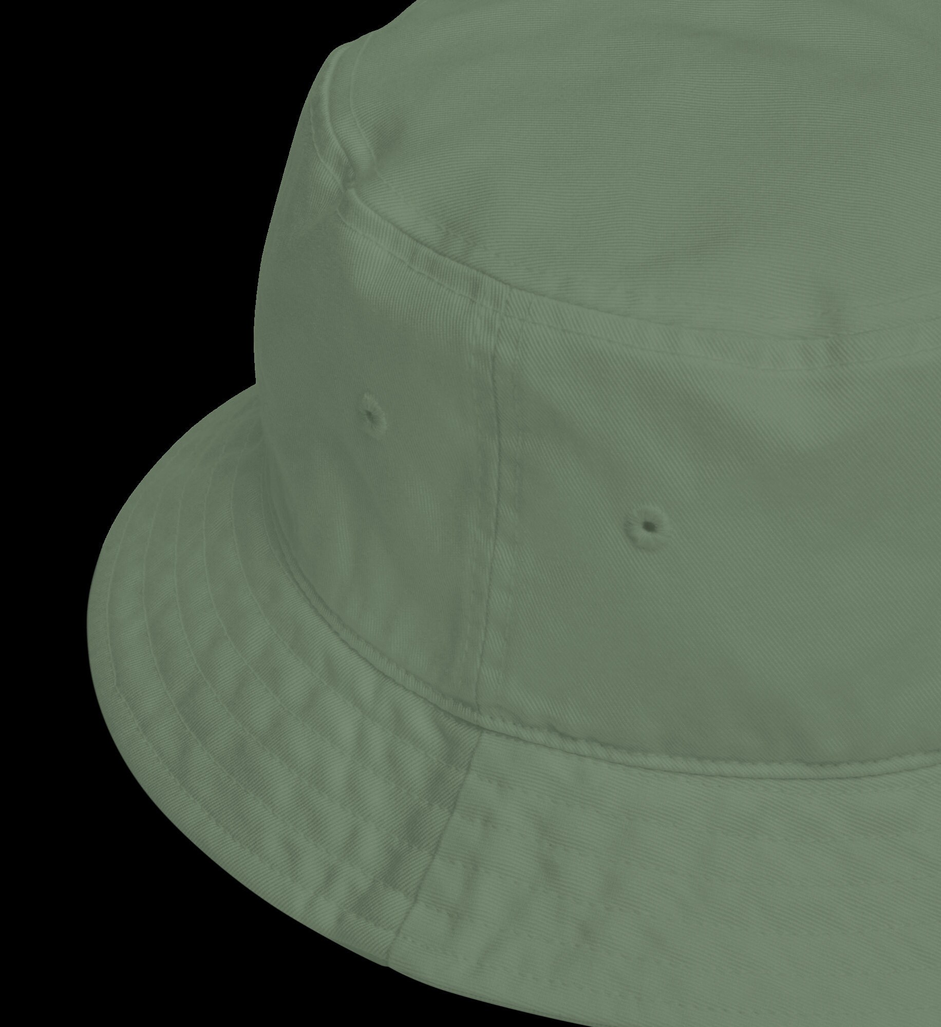 Dirt Sharks Logo Organic Bucket Hat as Feat in Detectorists. - Etsy