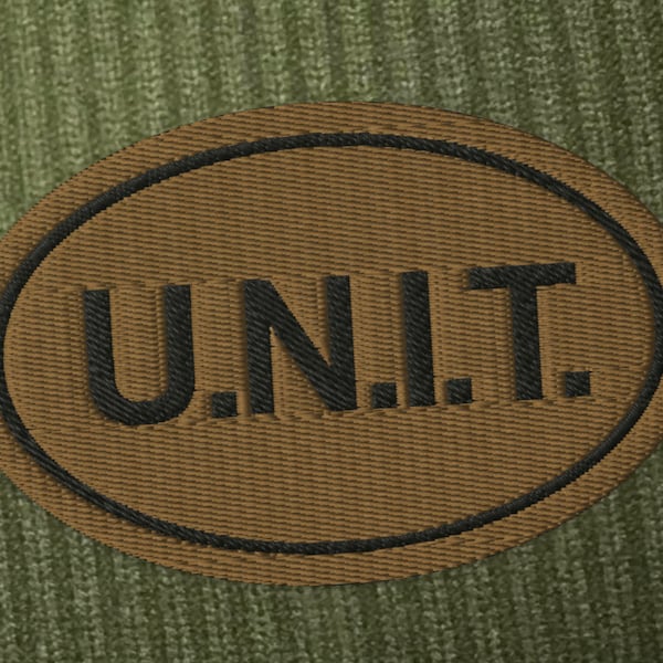 Doctor Who - Etsy UK