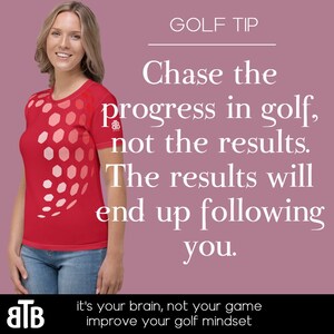 Golfer Boy Golf Tshirt and Hoodie is a Creative Golf Graphic Design for ...