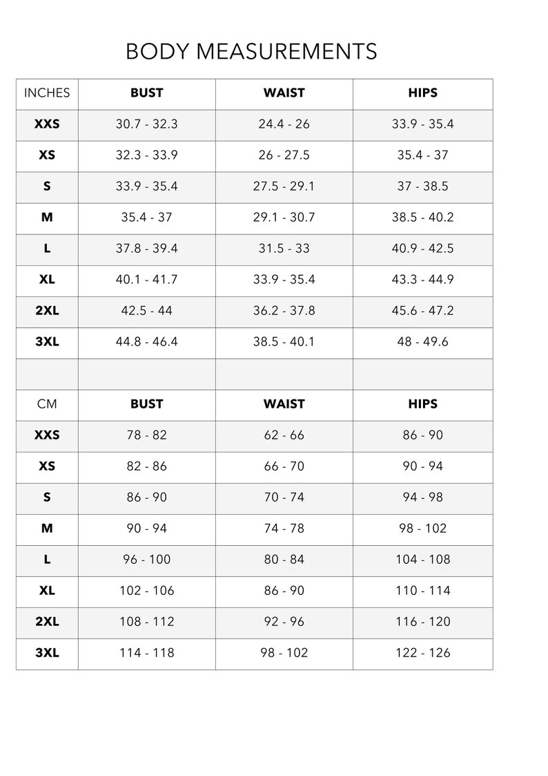 Linen Jumpsuit Women in Natural Linen Color With Shorts, Summer Romper ...