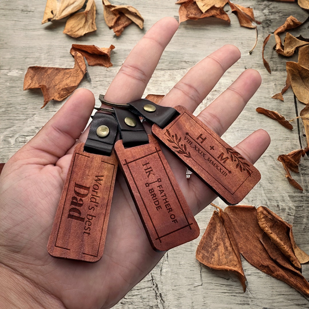 Key Chains, Personalized Gift, Custom Gift, Gift for Her, Gift for Him ...