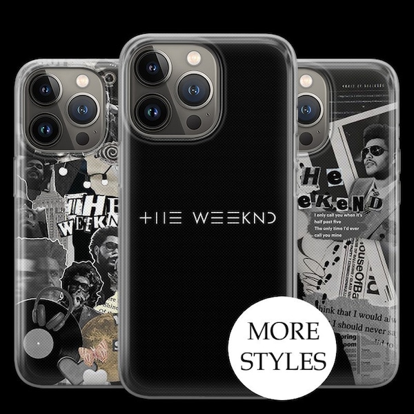 Spotify iPhone 15 Case - Etsy UK